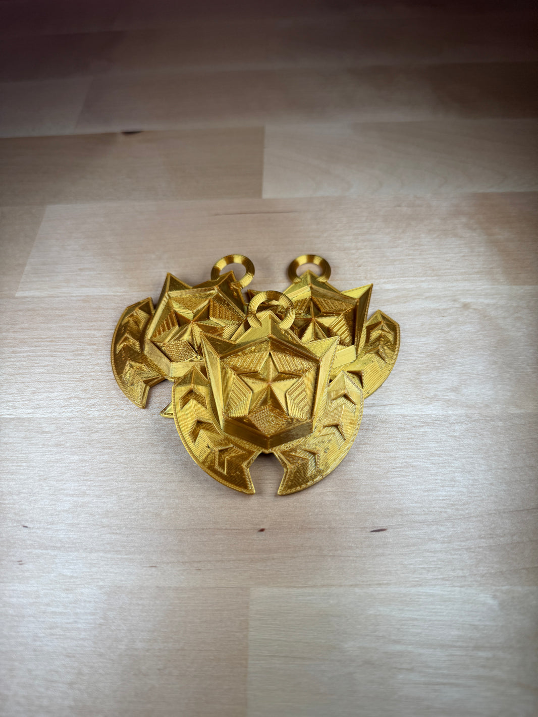 Products – Medallion Co.